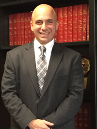 D'Aversa Law | joseph_daversa_south_jersey_attorney_speeding_ticket ...